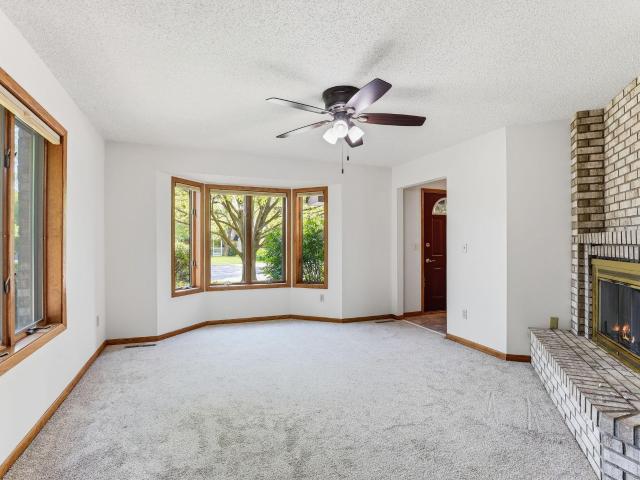2133 Trumble Court