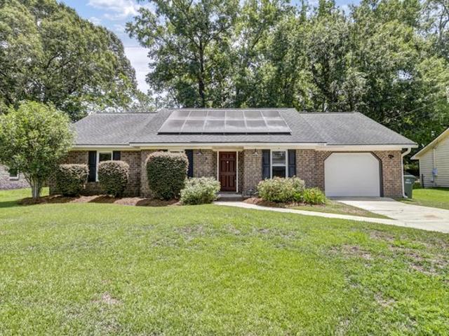 2133 Vespers Dr, Charleston, SC 29414
