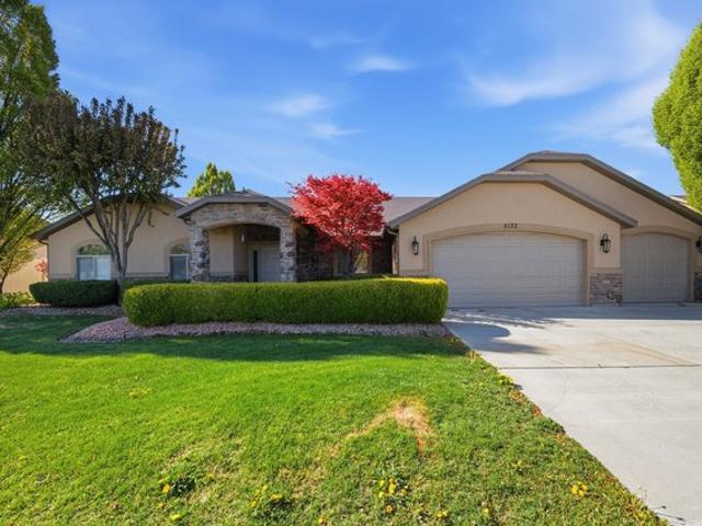 2133 W 410 S, Provo, UT 84601