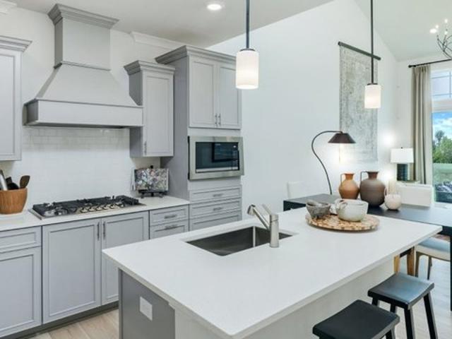 2133 Winterberry Ln, Cambridge, MD 21613