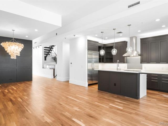 2133 18th Street # RL