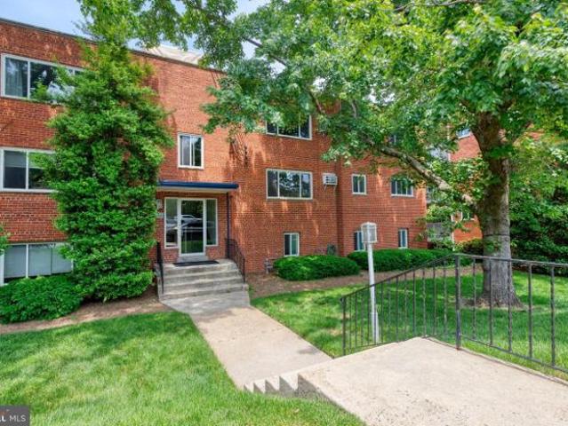 2133 19Th Street N 9, Arlington, VA