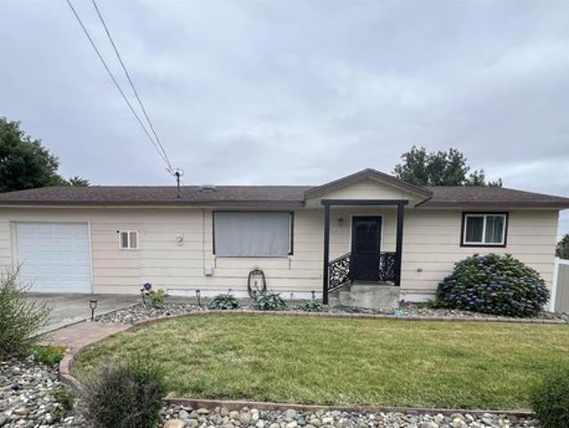 2133 10th Ave, Clarkston, WA 99403