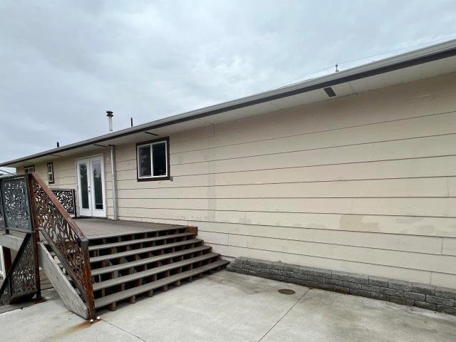 2133 10th Ave