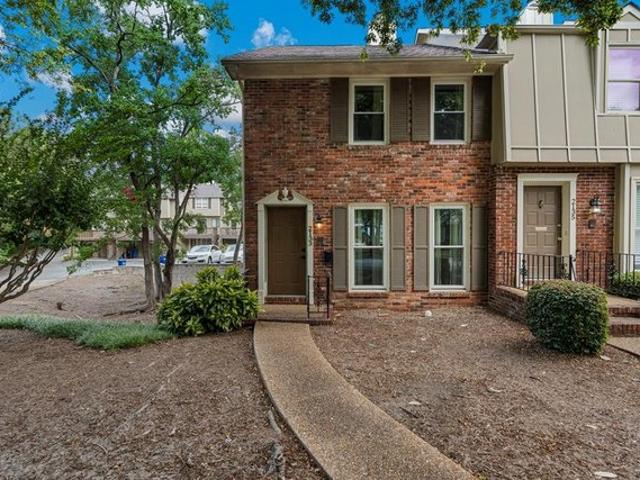 2133 13th St, Columbus, GA 31906