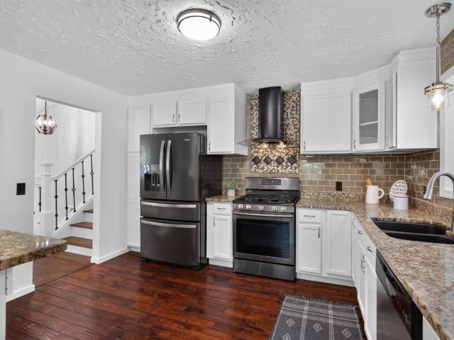 2133 76th Court N
