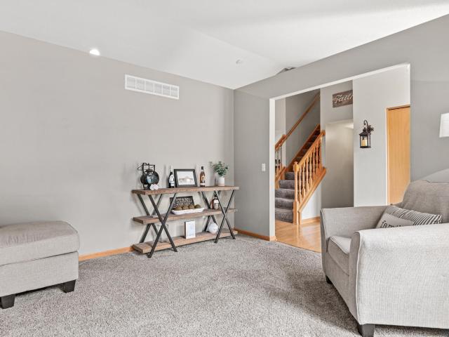 213 3rd Street NW