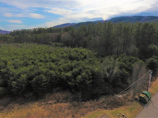 213 0 Yeaton Rd, Plymouth, NH 03264 | MLS #5072