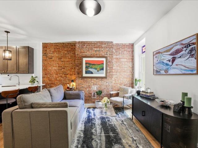 213 14Th St # 2E
