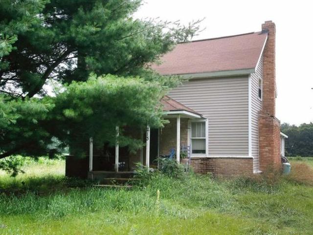 213 19th St, Otsego, MI 49078