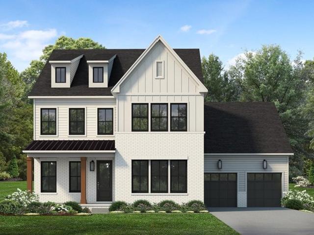 213 1 Sun Bird Dr, Franklin, TN 37067