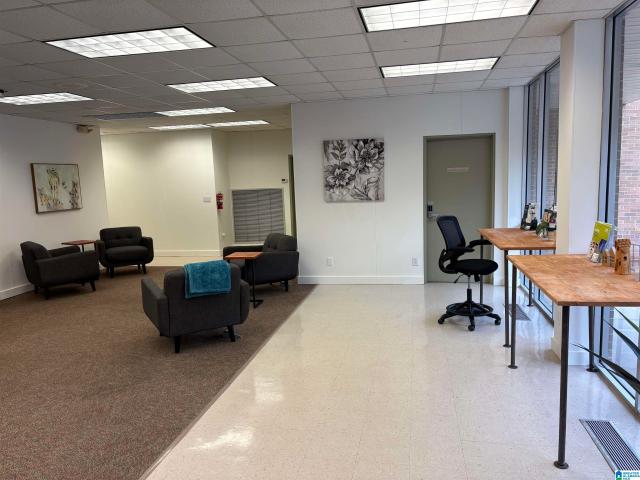 213 1St Street # Suite