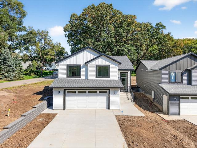 213 20th Street SW