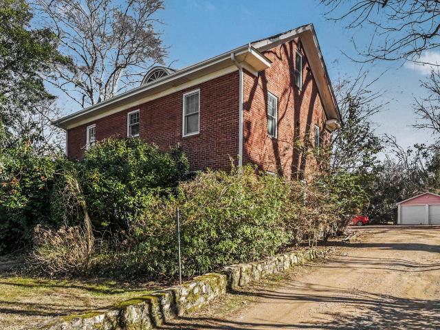 213 223 McCauley St, Chapel Hill, NC 27516 | MLS #10150
