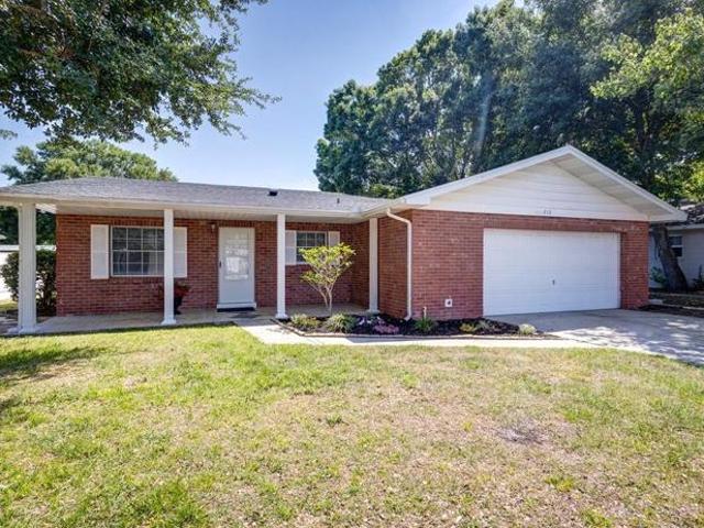 213 24th Ct SW, Winter Haven, FL 33880