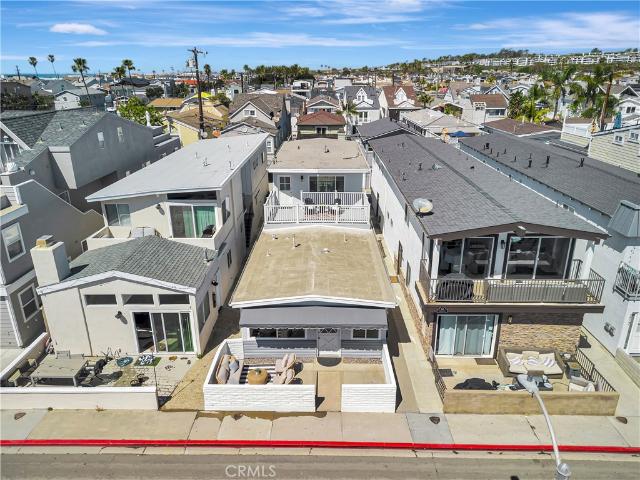 213 33rd Street