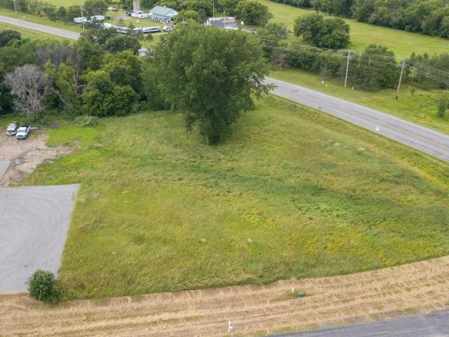 213 34th Ave S, Waite Park, MN 56387 | MLS #7009 | Compass