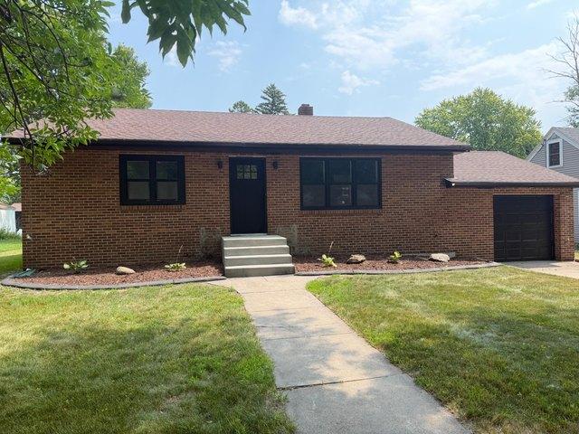 213 7th Ave SE, Elbow Lake, MN 56531