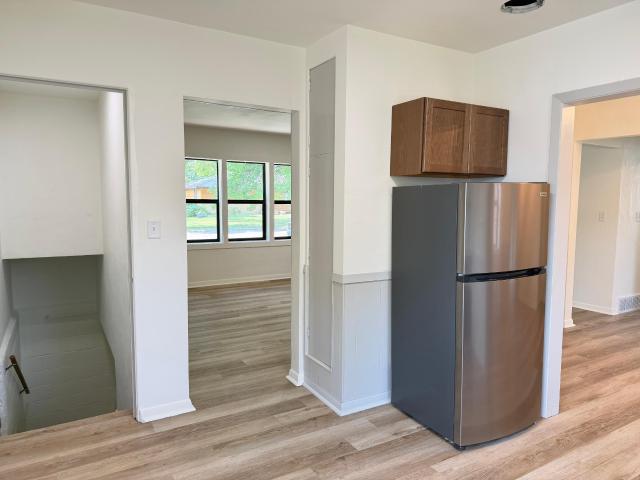 213 7th Avenue SE