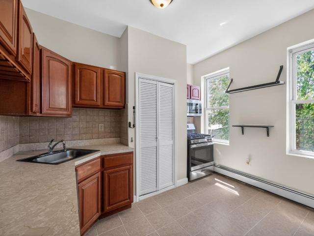 213 48th St, Unit B3, Union City, NJ 07087 | MLS #260008