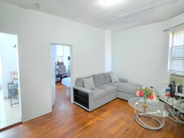 213 48th St Unit 2B, Union City, NJ 07087