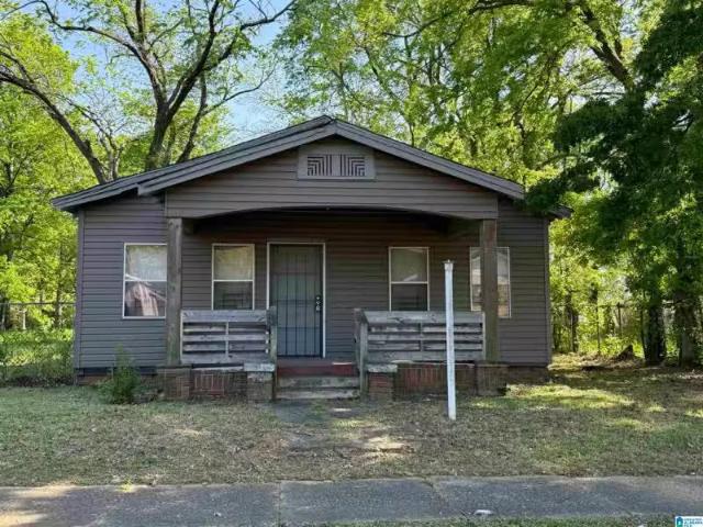 213 4TH TER N, BIRMINGHAM, AL 35204