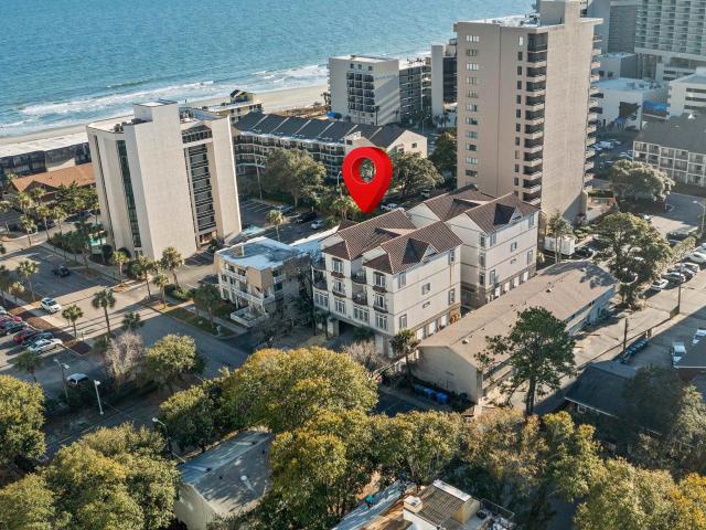 213 76th Ave. N