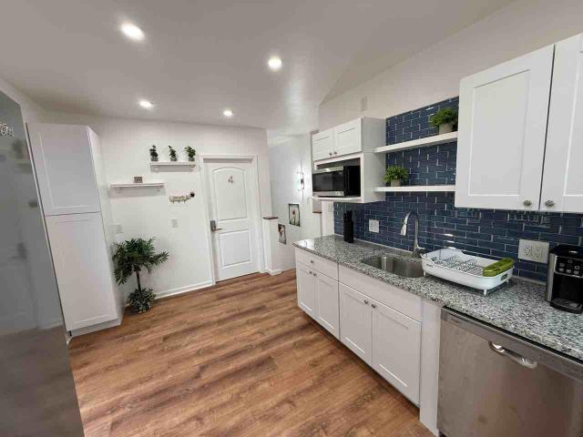 213 7812 7816 Eastern Avenue 1 Bedroom Apartment for Rent at 7816 Eastern Ave, Dundalk, MD 21224 Dundalk