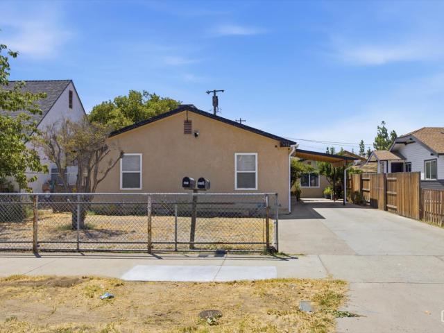 213 8Th Street