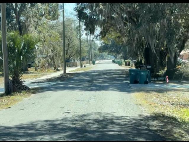 213 County Rd, Wildwood, FL 34785 | MLS #TB8486