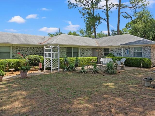 213 County Road 800A, Joshua, TX 76058