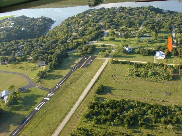 213 Coventry Rd Lot 340, Spicewood, TX 78669