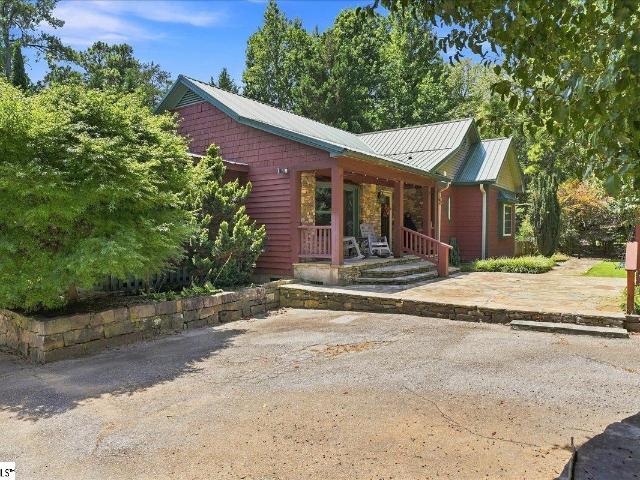 213 Cox Ridge Court
