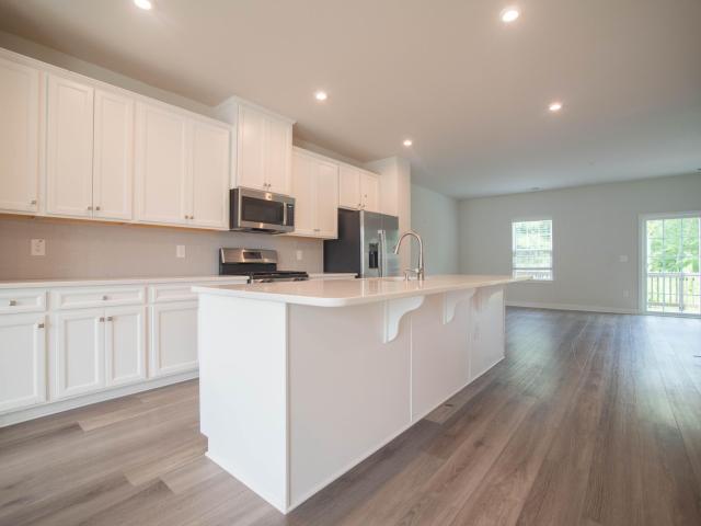 213 Colvard Farms Road