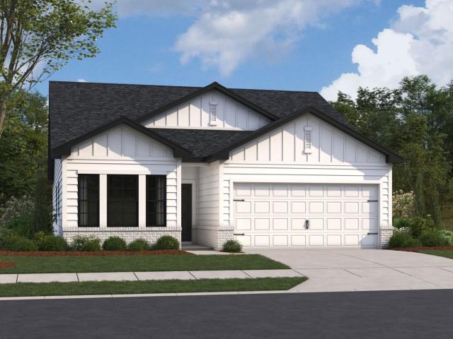 213 Conger Dr