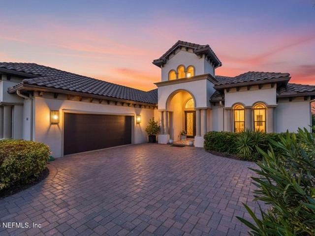213 Conservatory Dr, Palm Coast, FL 32137