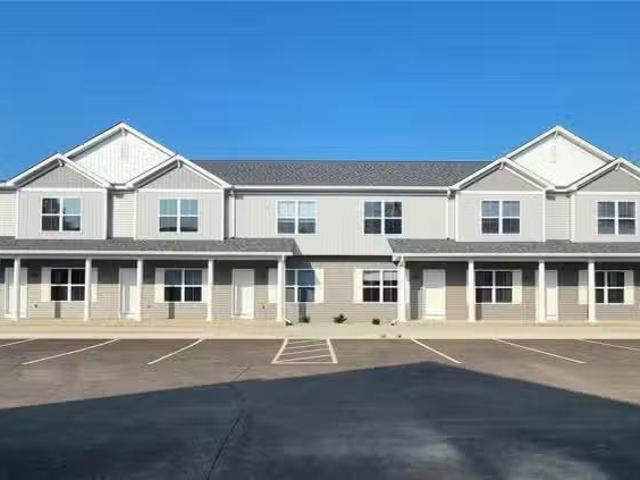 213 Coral Sea Way, E, O'Fallon, IL 62269