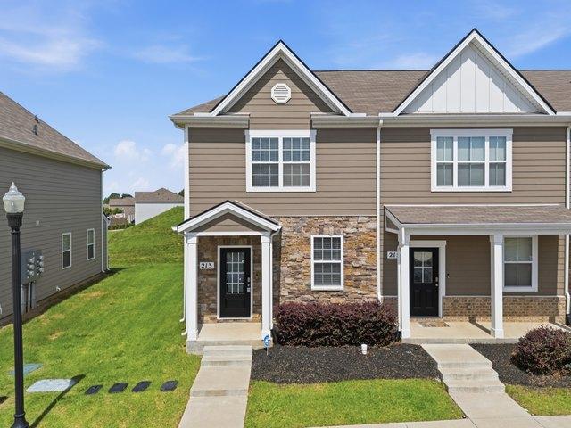 213 Catherine Ln, Lebanon, TN 37087