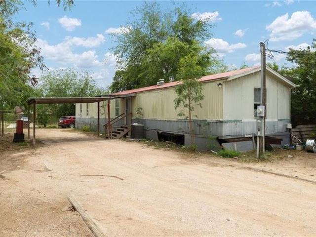 213 Cabana Dr, Donna, TX 78537