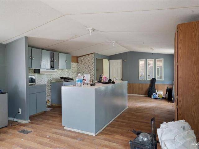 213 Cabana Drive