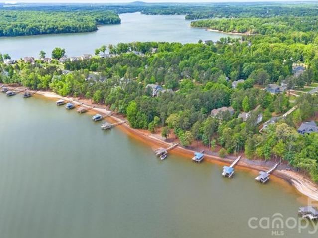 213 Cape August Pl, Belmont, NC 28012