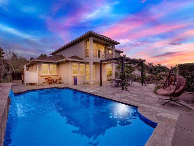 213 Cardwell Ct, Napa, CA 94559 | MLS #326023 | Compass