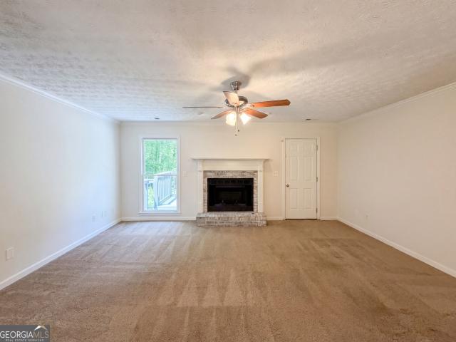 213 Carl Parker Road