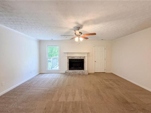213 Carl Parker Rd, Hampton, GA 30228 | MLS #7755