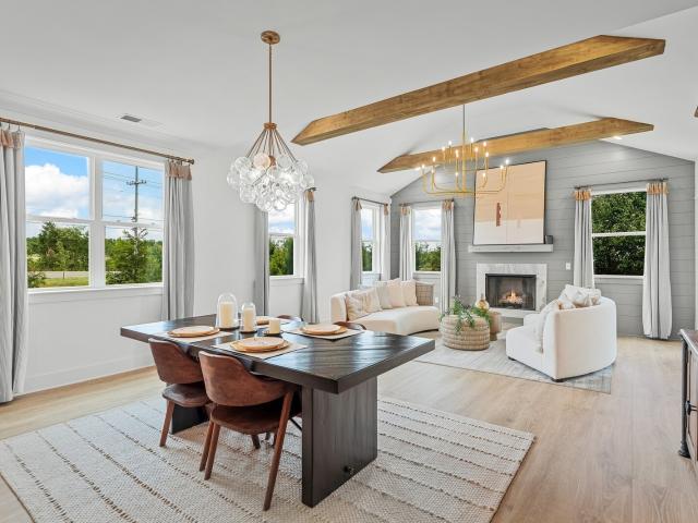 213 Carlsbad Court