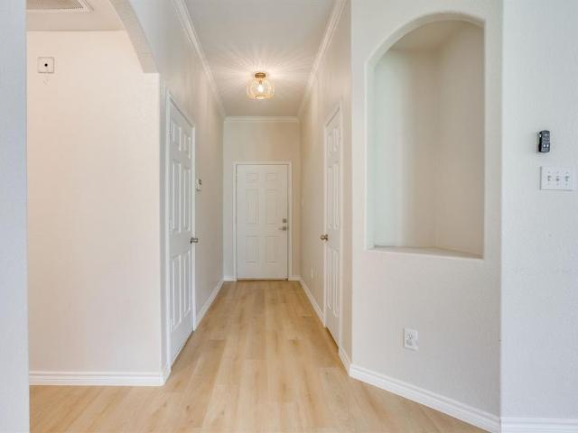 213 Carriage Drive