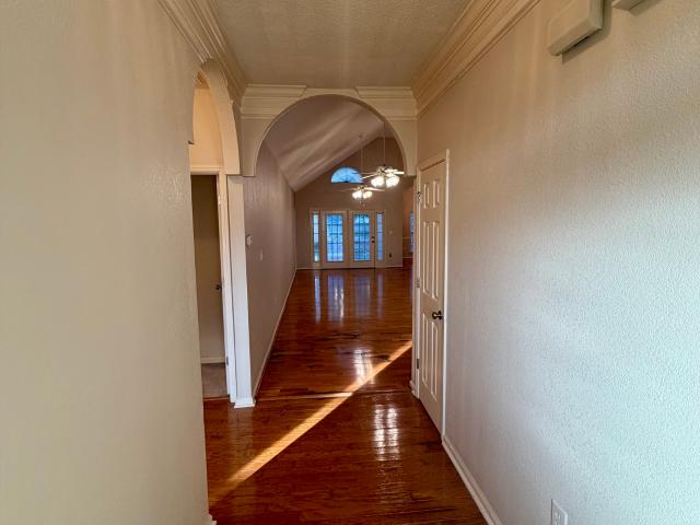 213 Carrington Lane