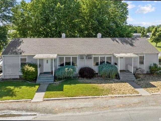 213 Casey Ave, Richland, WA 99352