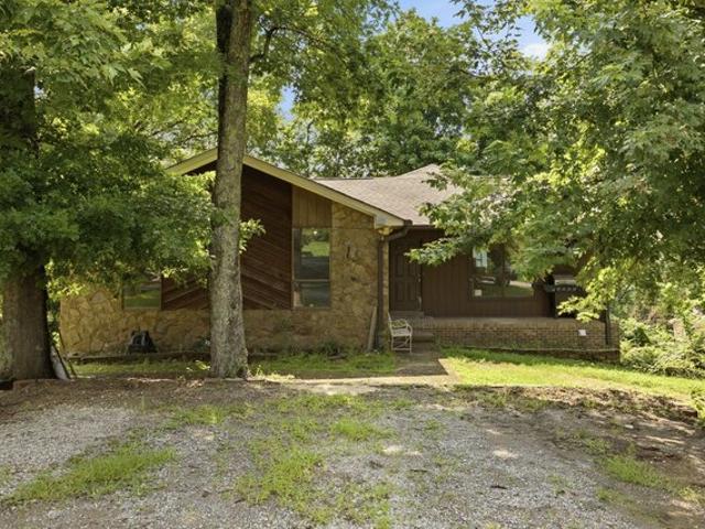 213 Cedarview Dr, Antioch, TN 37013