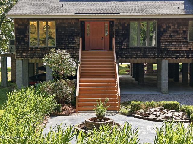 213 Cedar Drive